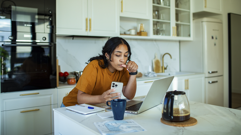 Parents isolés : tout savoir sur le RSA majoré