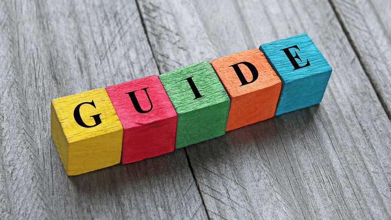 Parents isolés : tout savoir sur le RSA majoré